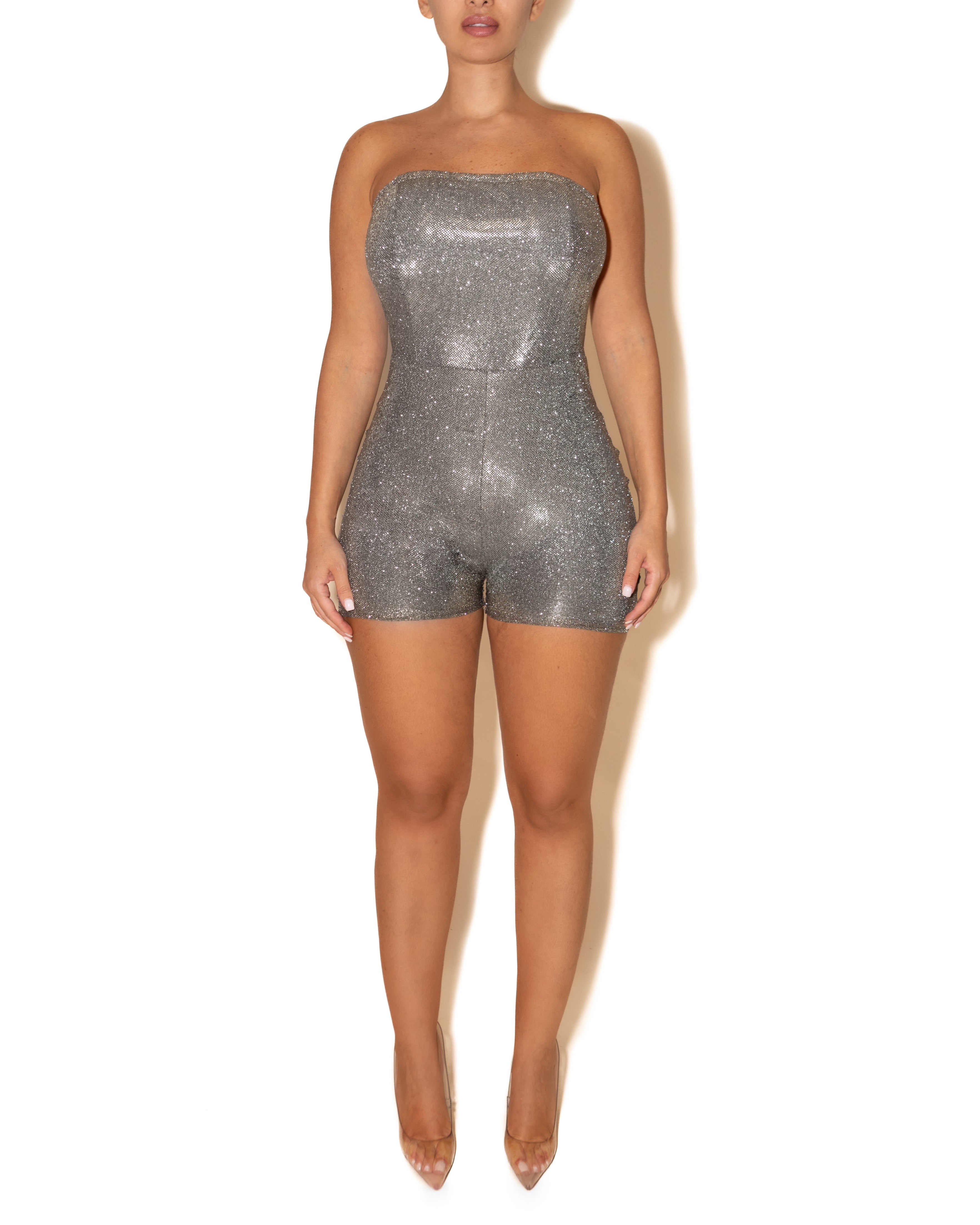 KENA ROMPER – Jocacy